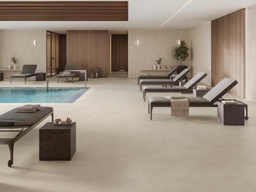 Atlas Concorde adds 10 new shades to Boost Balance collection • Hotel ...