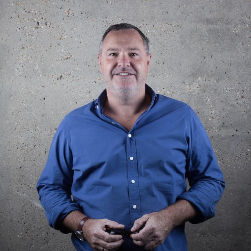 Introducing the Top 25 Brit List Hotel Architects of 2023 • Hotel Designs