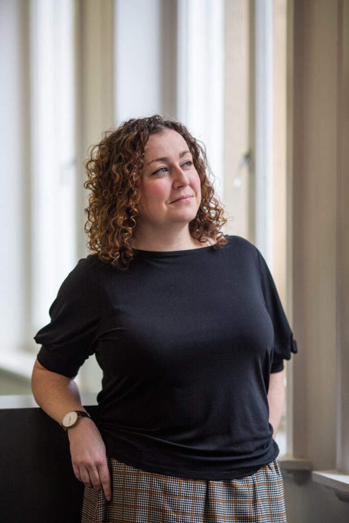 Introducing the Top 25 Brit List Hotel Architects of 2023 • Hotel Designs