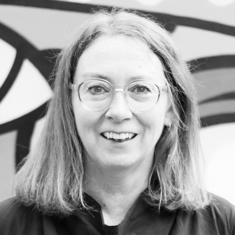 Introducing the Top 25 Brit List Hotel Architects of 2023 • Hotel Designs