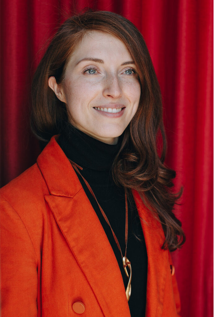 Introducing the top 25 Brit List Interior Designers of 2023 • Hotel Designs