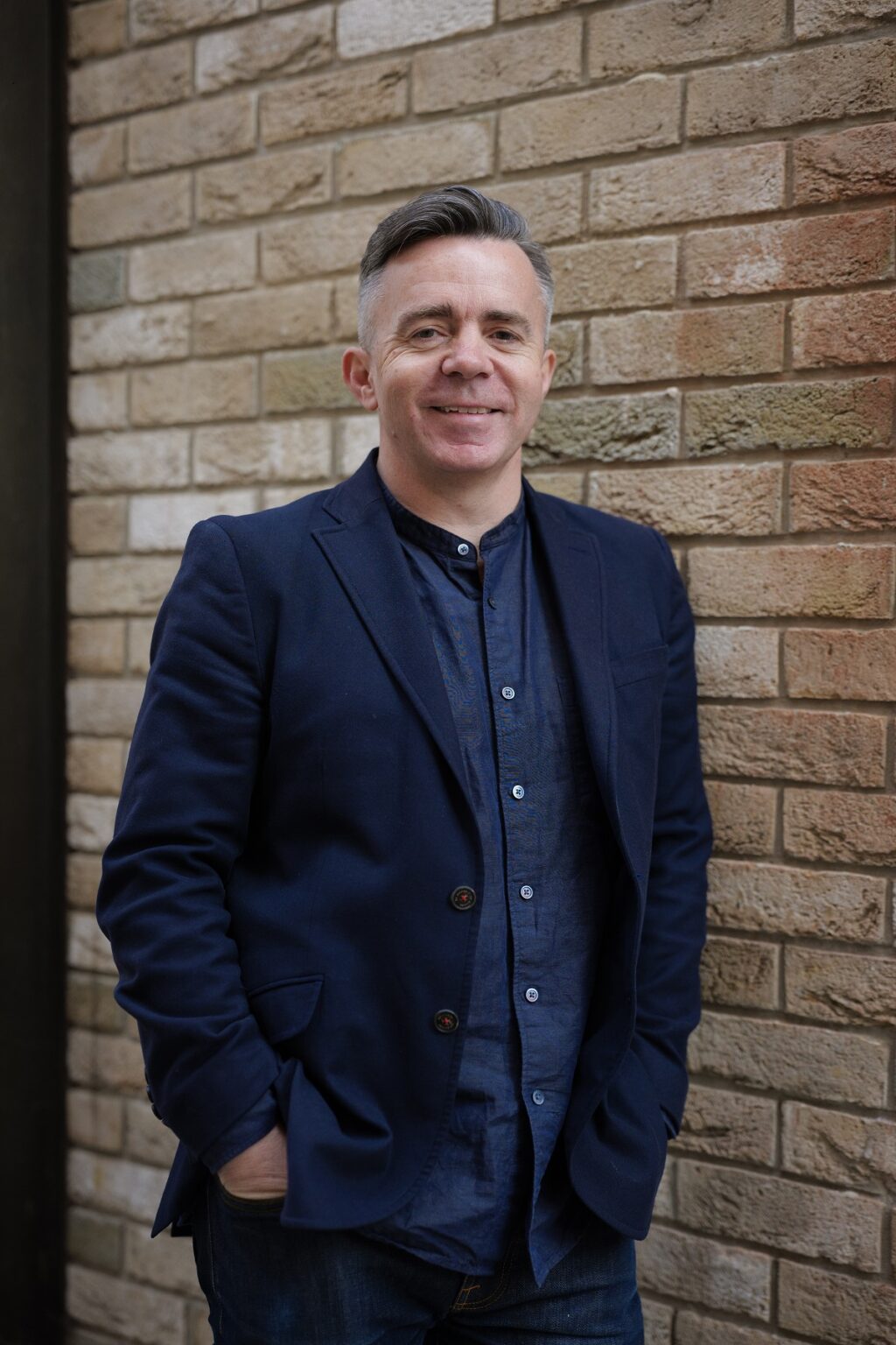 Introducing the top 25 Brit List Interior Designers of 2023 • Hotel Designs