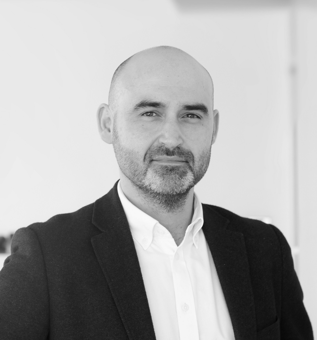 Introducing the Top 25 Brit List Hotel Architects of 2023 • Hotel Designs