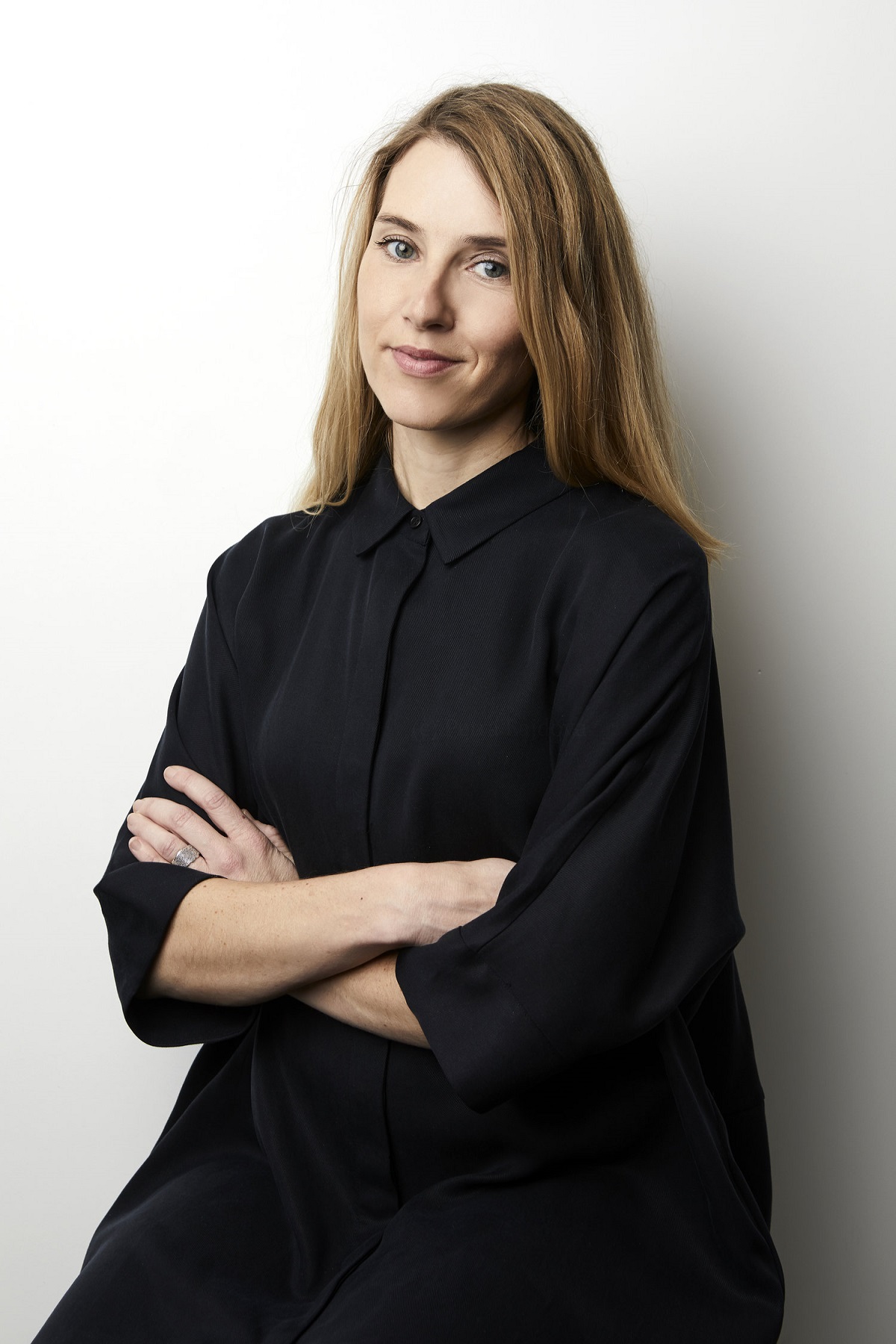 Introducing the Top 25 Brit List Hotel Architects of 2023 • Hotel Designs