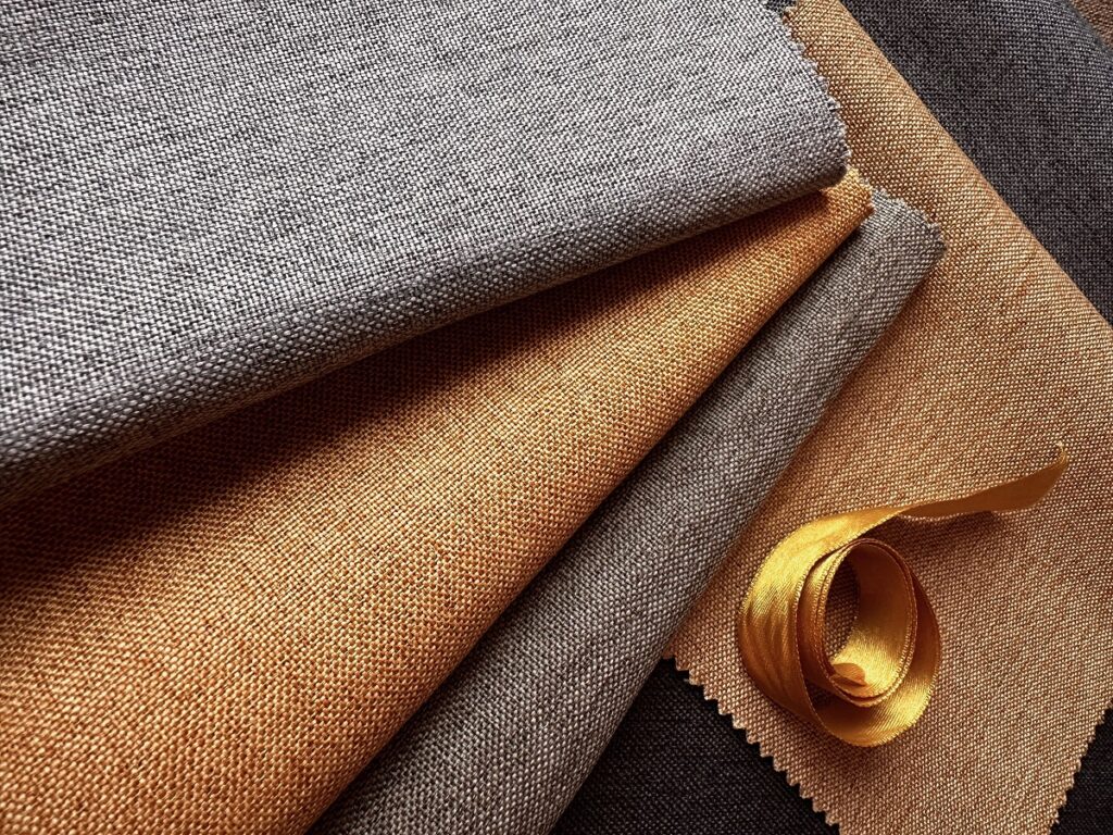 Skopos shines a light on dimout fabrics and curtains • Hotel Designs