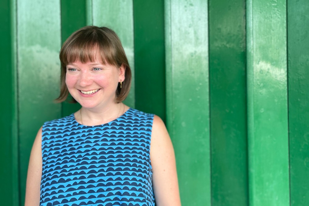 Introducing the Top 25 Brit List Hotel Architects of 2023 • Hotel Designs