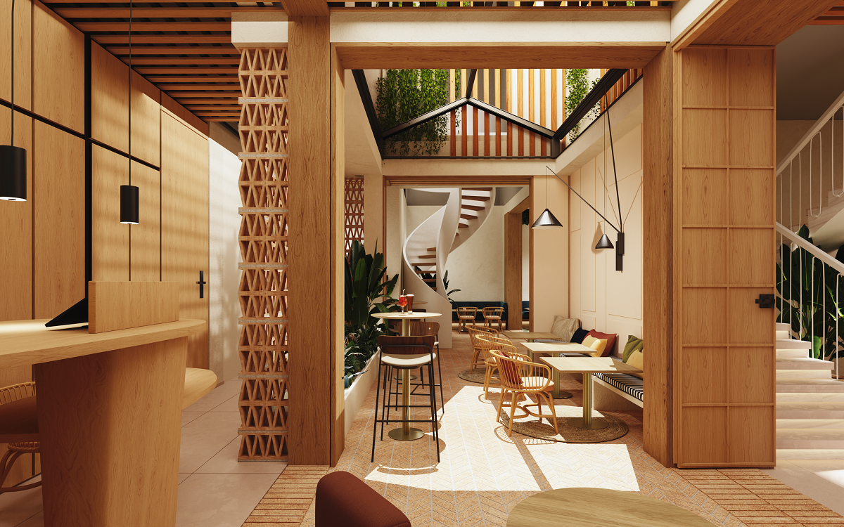 VIP arrivals: hottest hotel openings expected in 2024 (Q1 & Q2) • Hotel ...