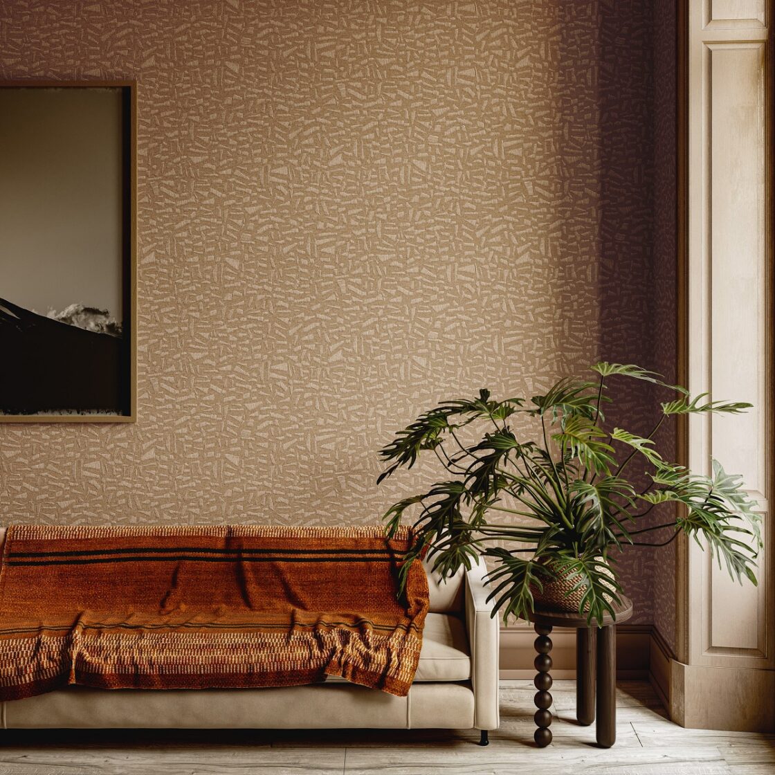 Step out onto the Lanai with Arte • Hotel Designs
