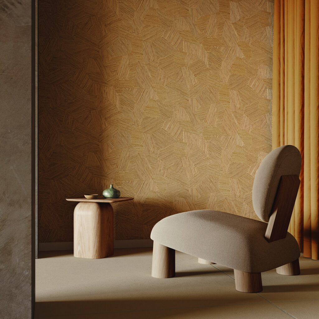 Step out onto the Lanai with Arte • Hotel Designs