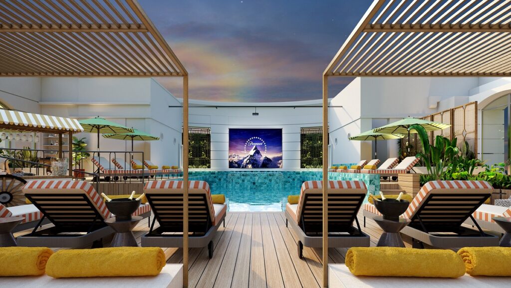 Exclusive:1508 London unveils its Cape Grace design transformation ...