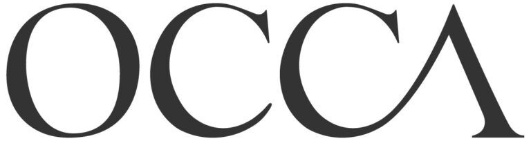 OCCA Design • Hotel Designs