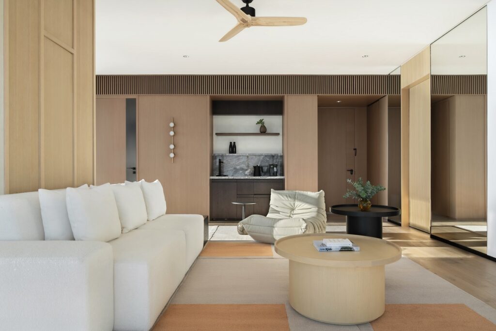 SIRO — shifting the focus in the world of wellness • Hotel Designs