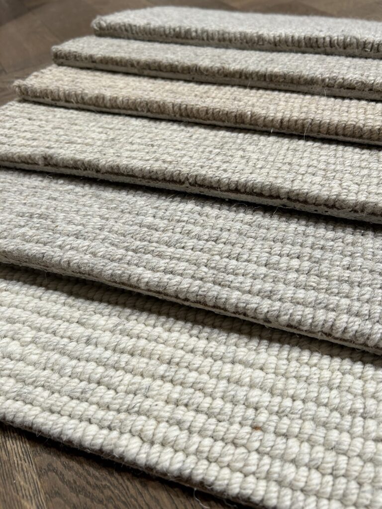 Embracing nature in design: natural carpets and flooring from Flooring ...