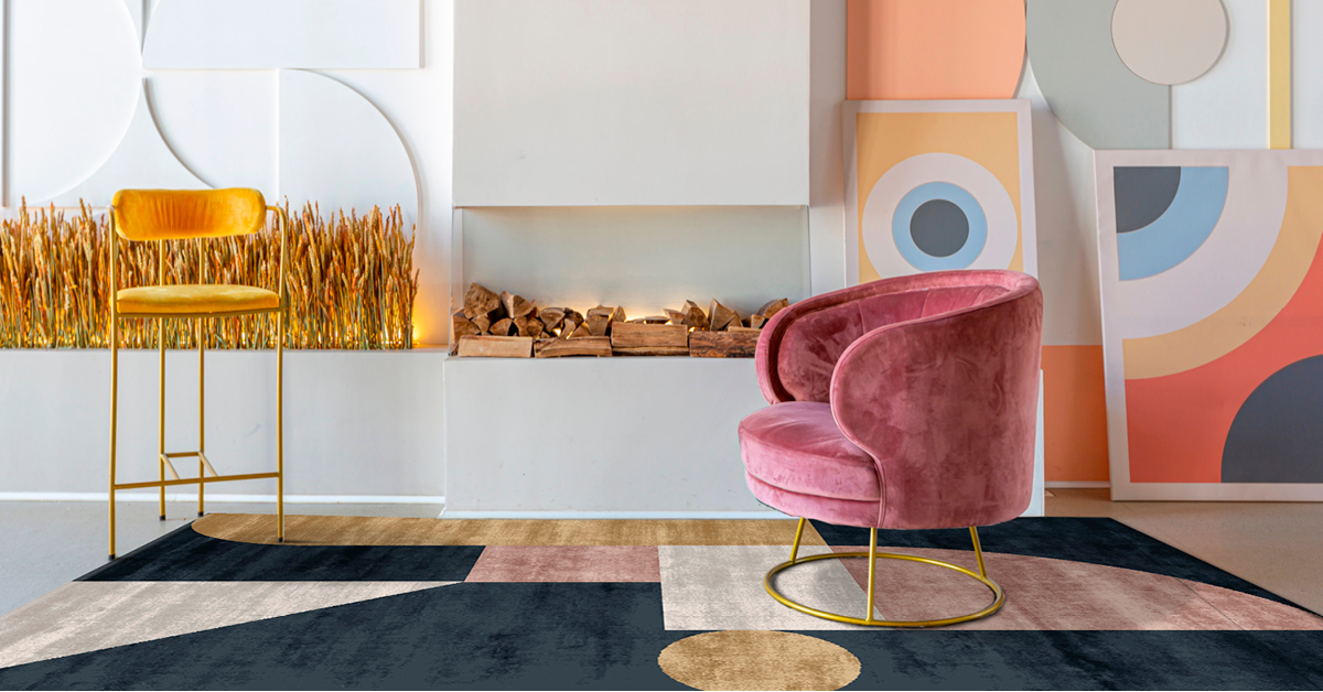 Modieus expands its design team • Hotel Designs