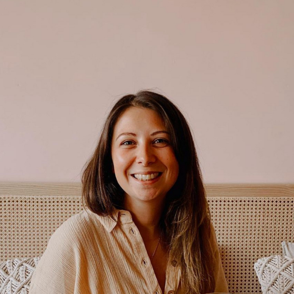 Announcement: Hotel Designs appoints Deputy Editor • Hotel Designs