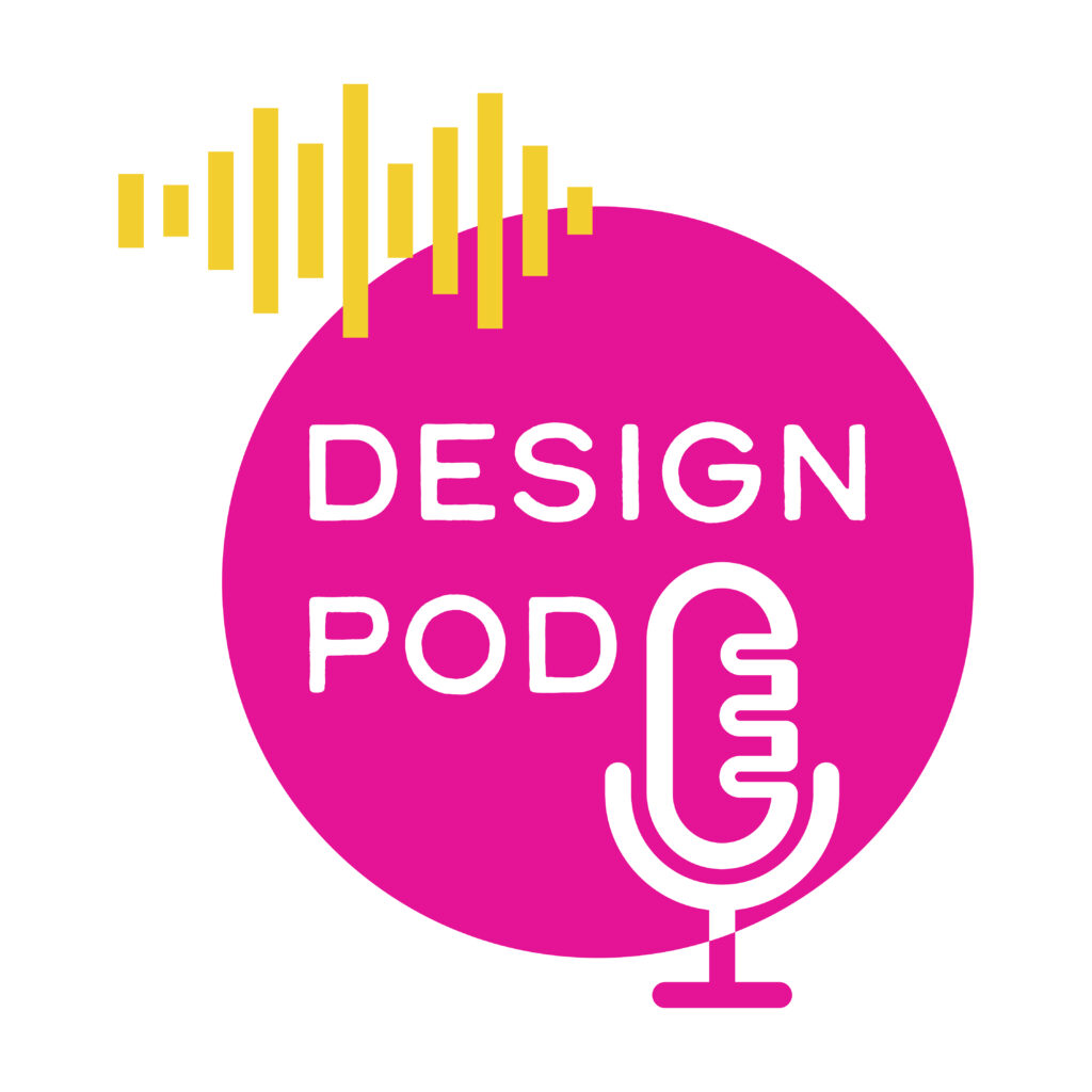 DESIGN POD | Architecture & Design Podcast | Hotel Designs