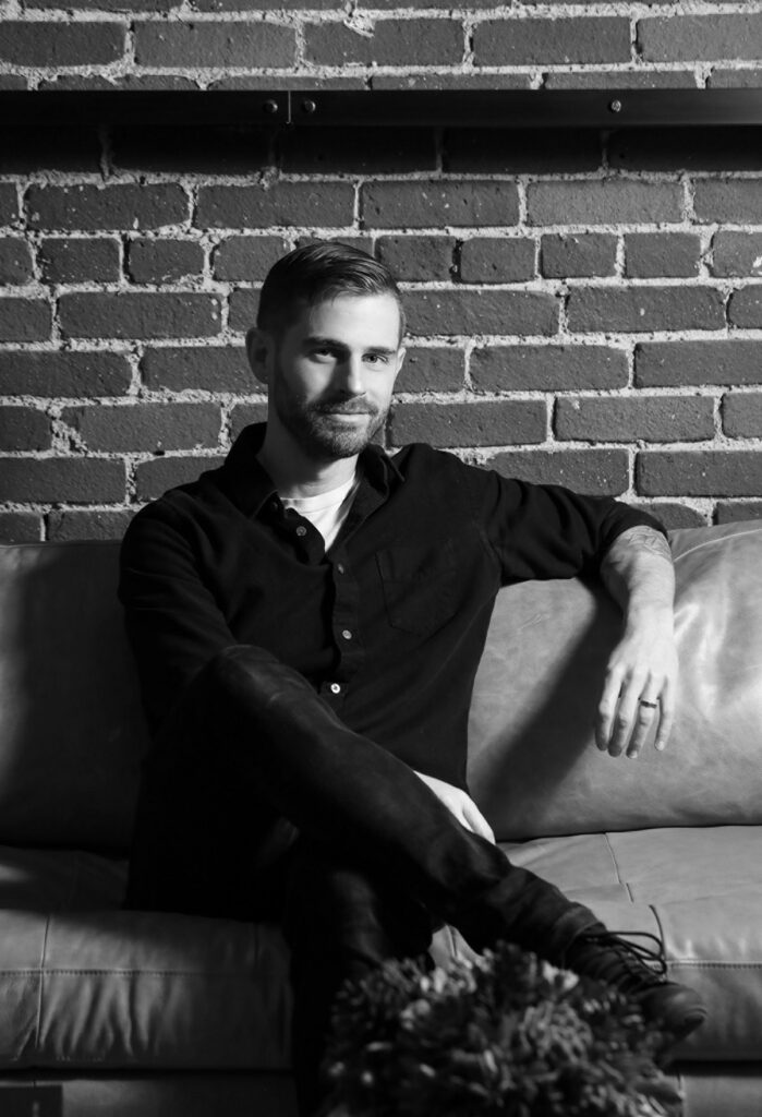 New hospitality brand, Midnight Auteur, unveils its first boutique ...