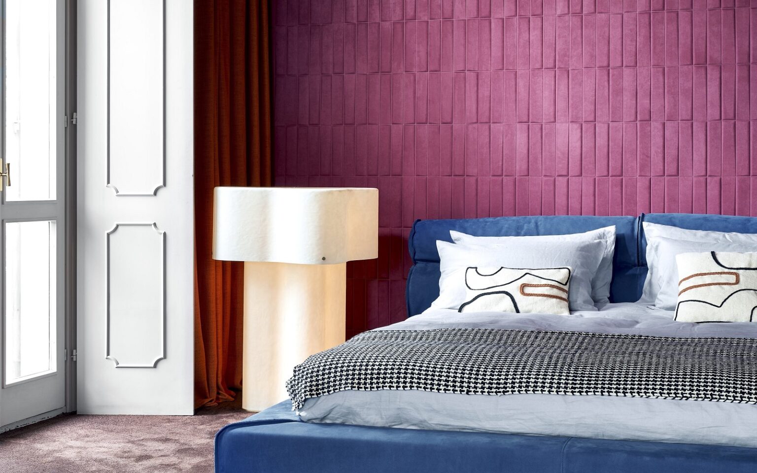 Product watch: Kanso from Arte • Hotel Designs