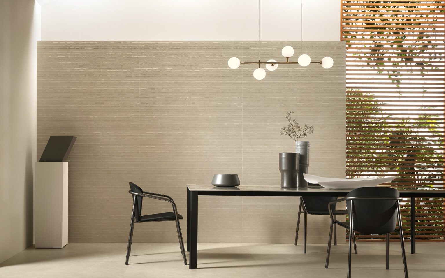 Atlas Concorde expands its Boost Natural collection • Hotel Designs
