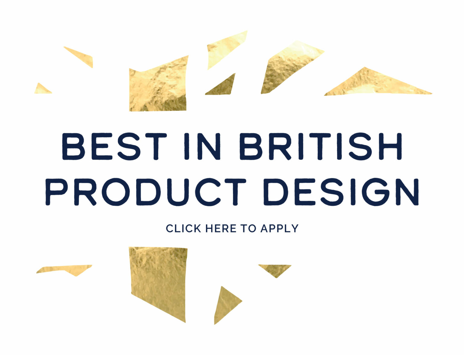 The Brit List Awards • Hotel Designs