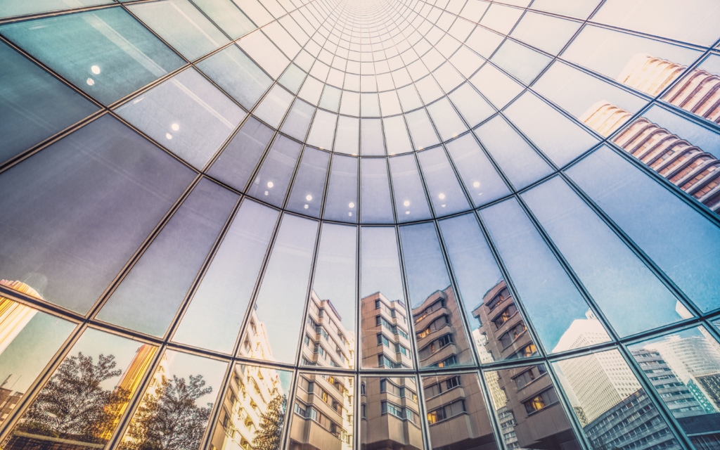 Product Watch Vion Solar Control Films From Architextural • Hotel Designs