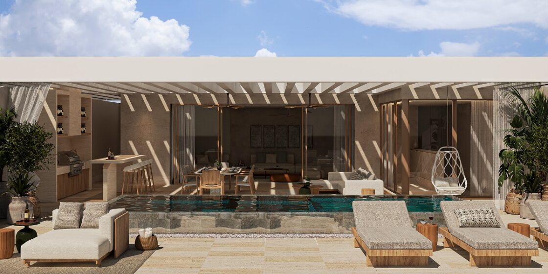 AB Living announces ambitious American expansion plans • Hotel Designs