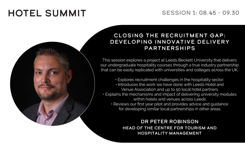 Hotel Summit • Hotel Designs