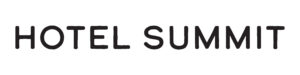Hotel Summit • Hotel Designs