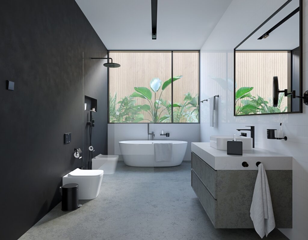 ALISEO • Hotel Designs