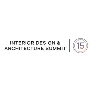 Interior Design & Architecture Summit • Hotel Designs