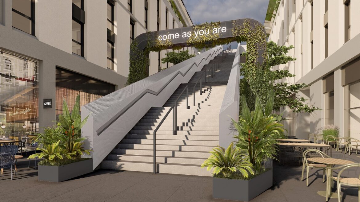 New 2025 openings announced for The Social Hub • Hotel Designs