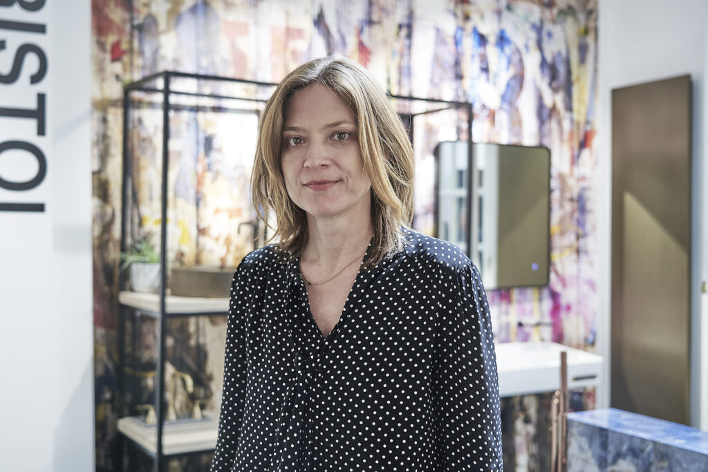 The Brit List top 25 Interior Designers of 2024 • Hotel Designs