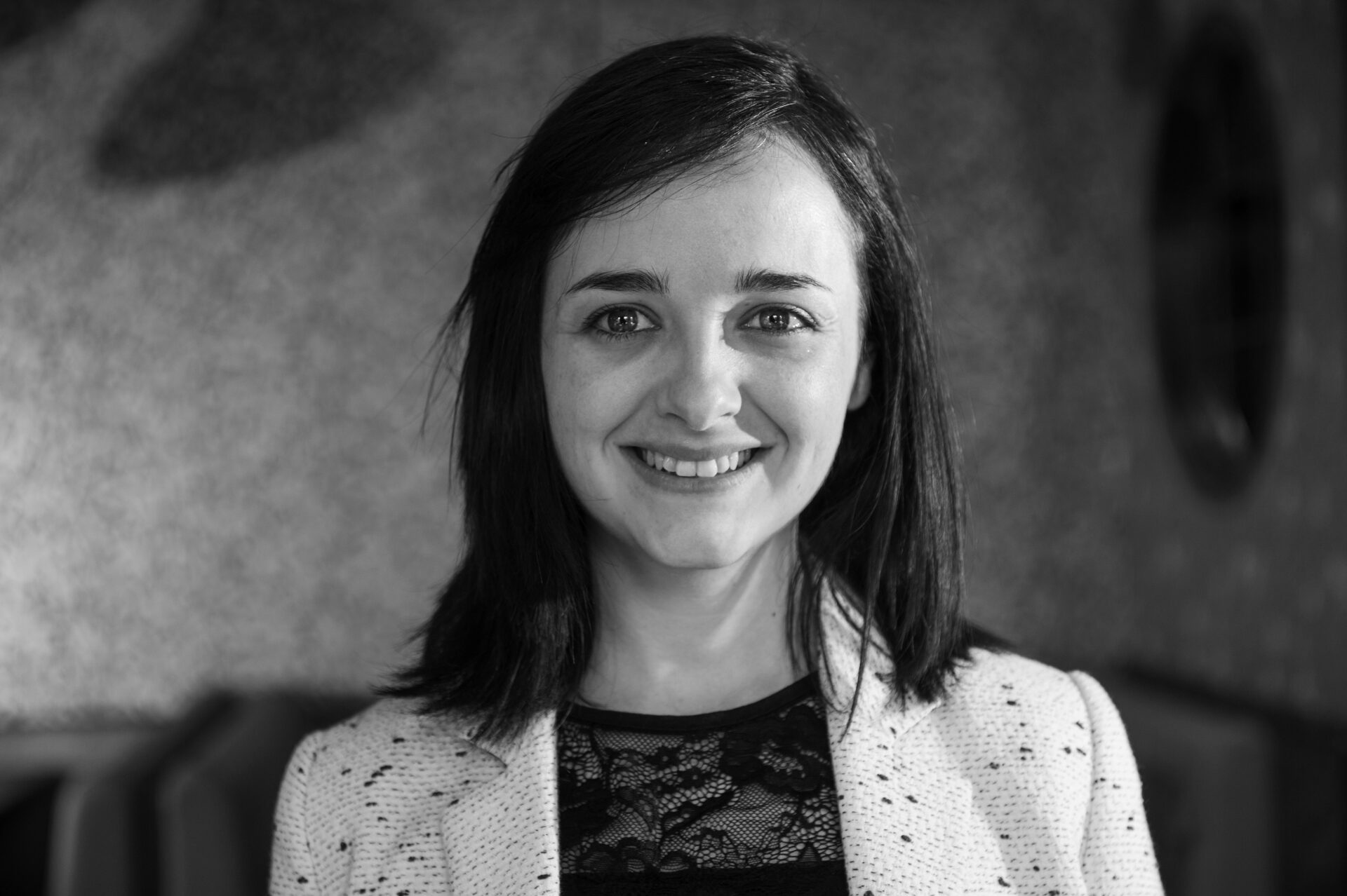 The Brit List top 25 Interior Designers of 2024 • Hotel Designs