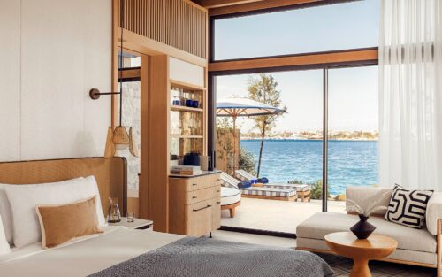 Unpacking the design of branded residences with MUZA Lab • Hotel Designs