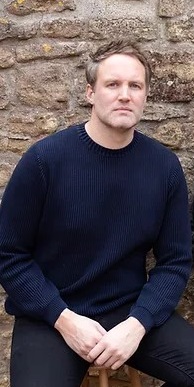 The Brit List top 25 Interior Designers of 2024 • Hotel Designs