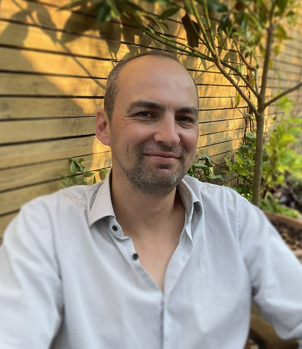 The Brit List top 25 Interior Designers of 2024 • Hotel Designs