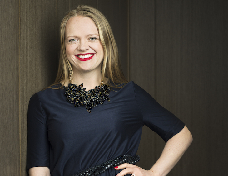 The Brit List top 25 Interior Designers of 2024 • Hotel Designs