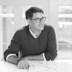 The Brit List top 25 Architects of 2024 • Hotel Designs
