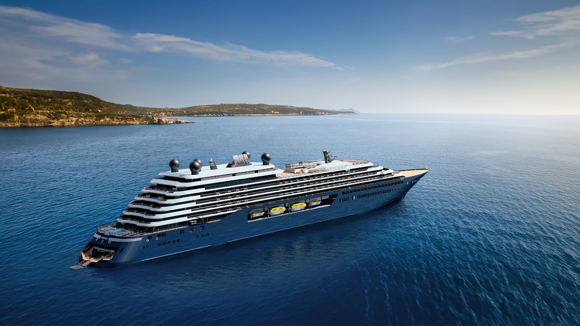 Marriott International: hotel openings slated for 2025 • Hotel Designs