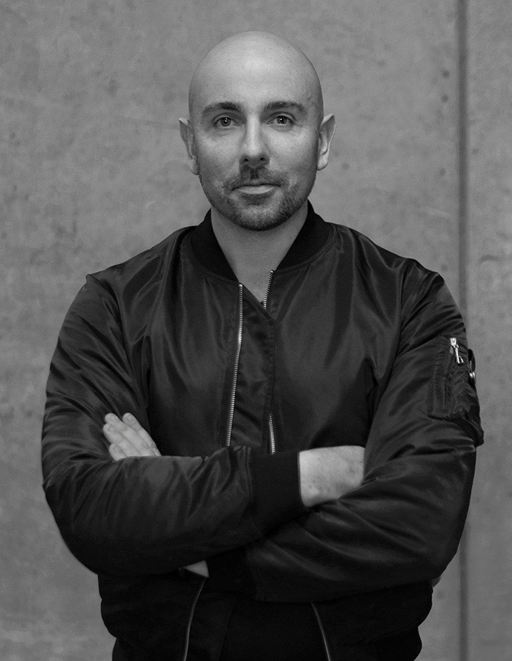 The Brit List top 25 Interior Designers of 2024 • Hotel Designs