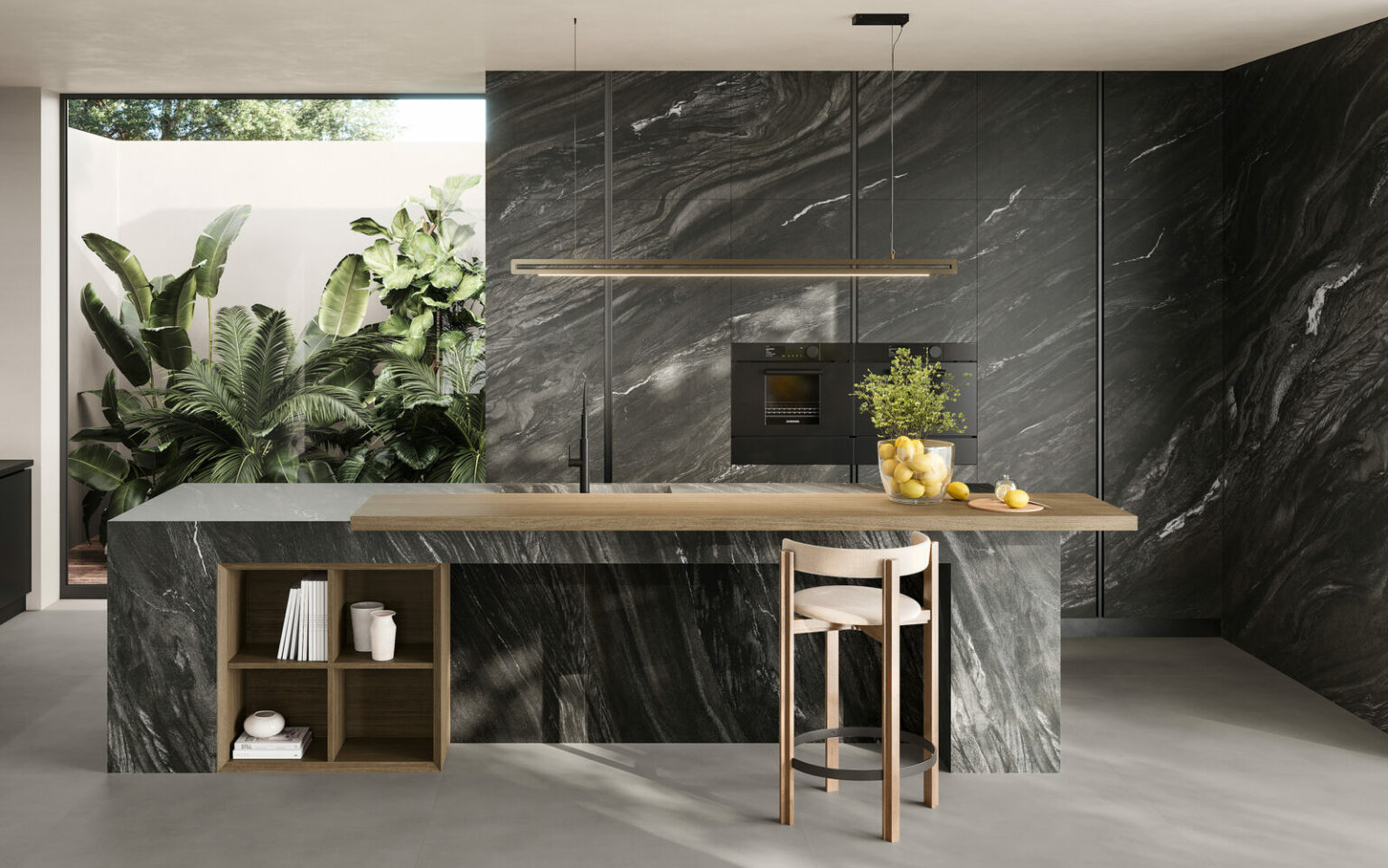 Introducing the new Marvel Diva collection by Atlas Concorde • Hotel ...