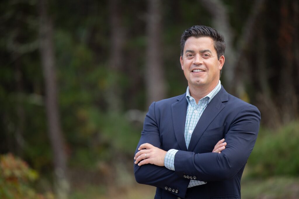 Method Co. welcomes two industry powerhouses to its leadership team ...