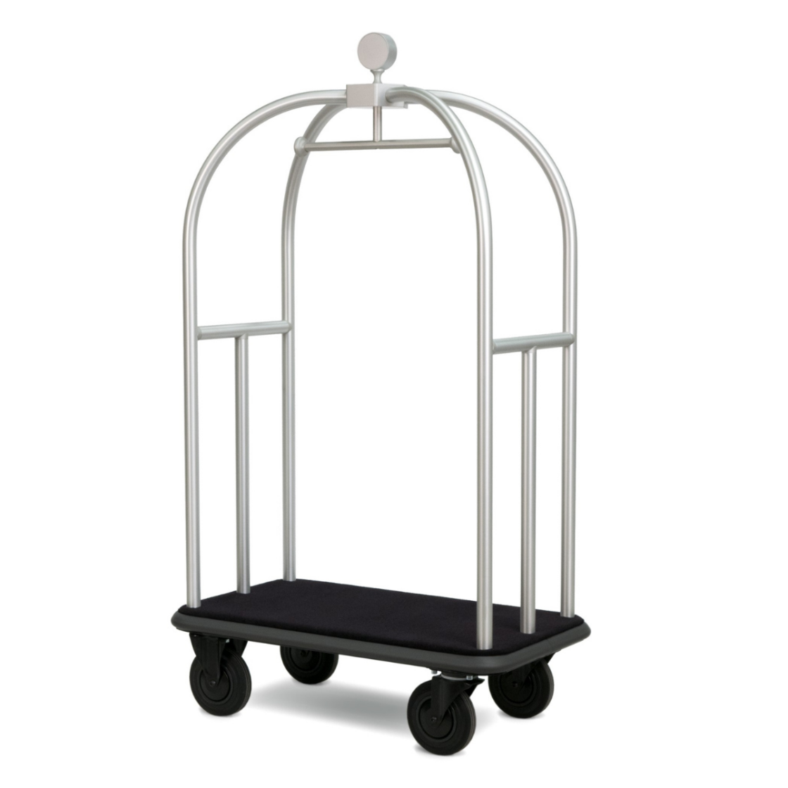 Designing for hospitality: how Aslotel products elevate guest ...
