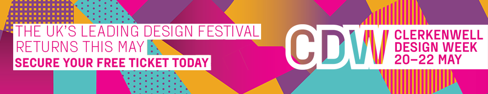 CDW 2025: House of Rohl to debut with GA Group collaboration • Hotel ...