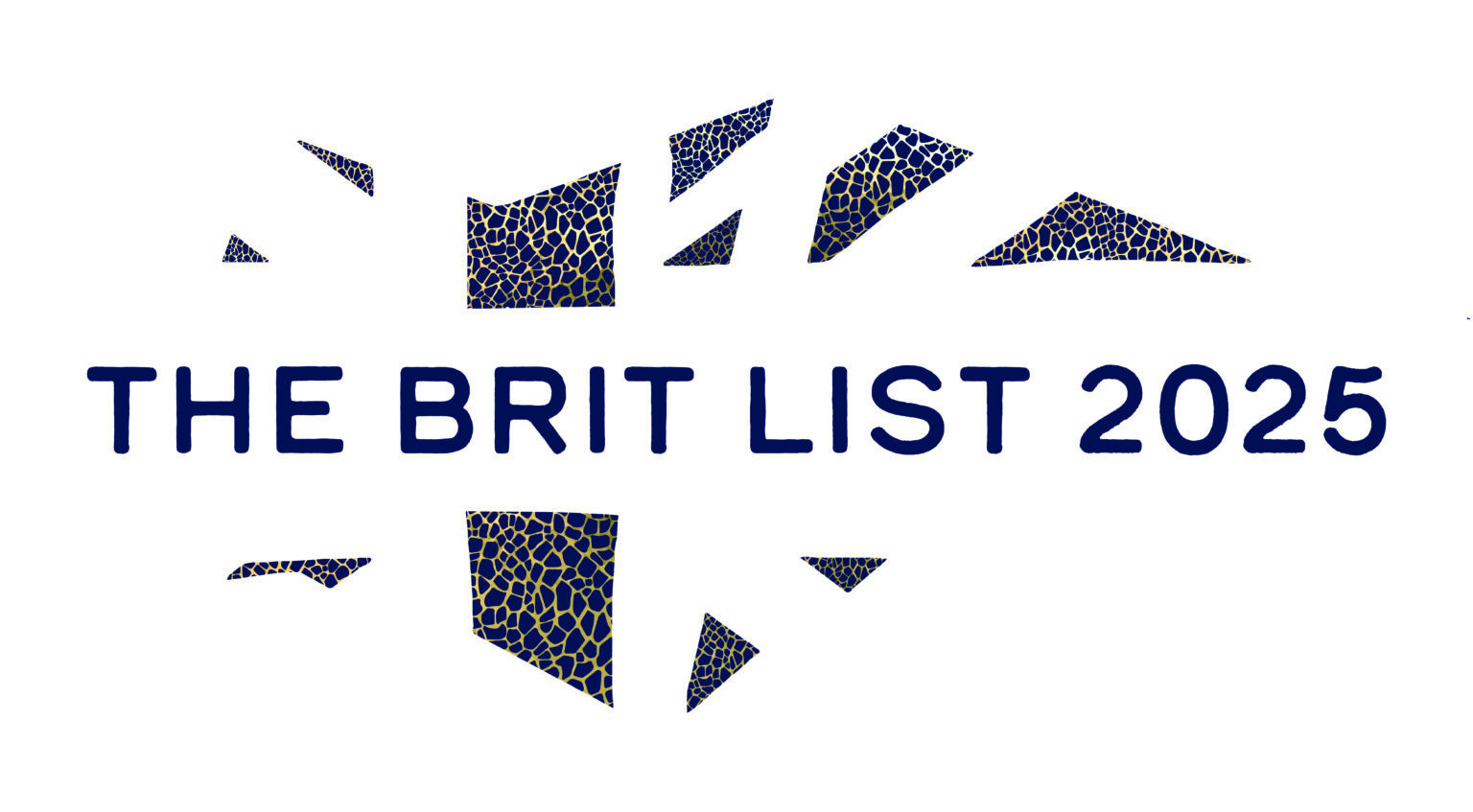 The Brit List Awards 2025: judging panel reveal! • Hotel Designs