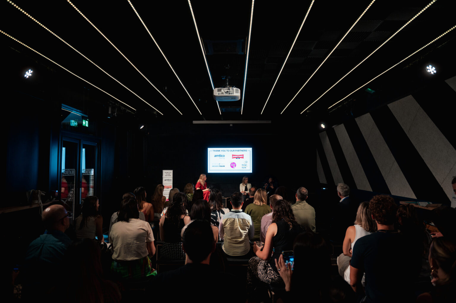 Independent Hotel Show London opens registration for 2025 - what to see ...