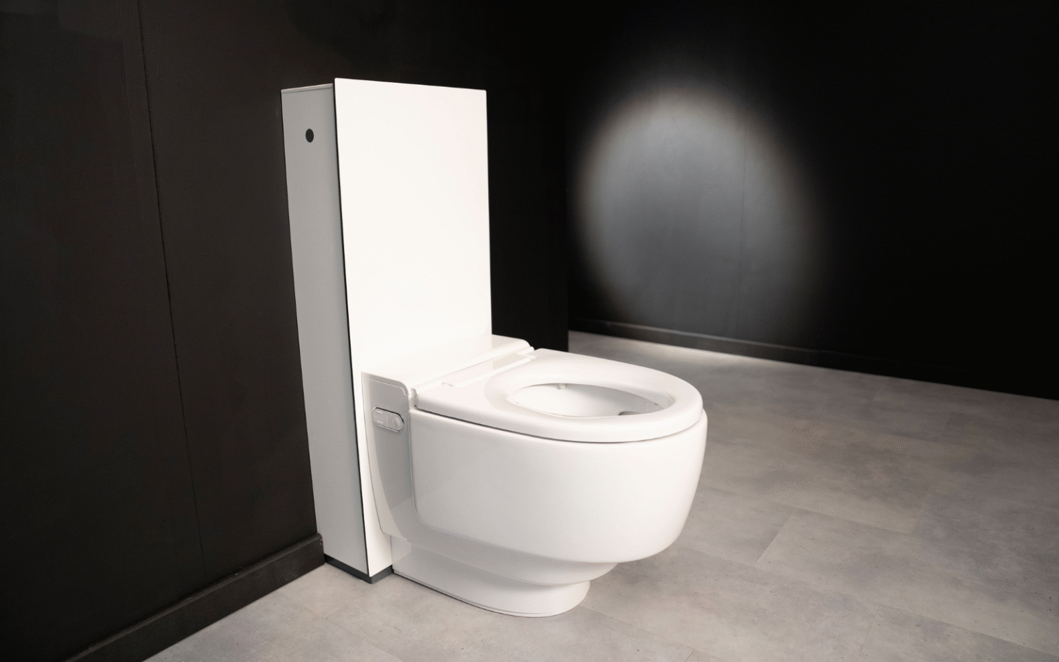 Great bathroom expectations - here's how to manage them • Hotel Designs