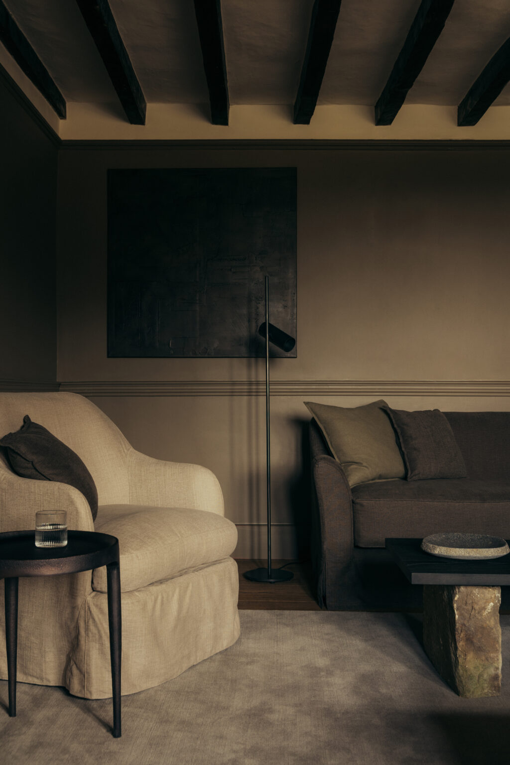 Hotel review: Hyll by YOUTH • Hotel Designs
