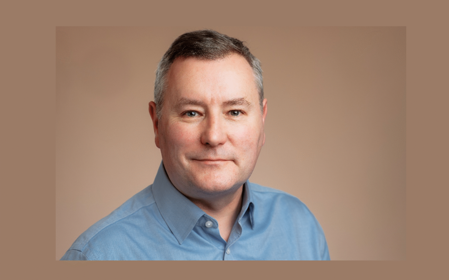 Accor appoints Graham Dodd as VP of Development for UK & Ireland ...