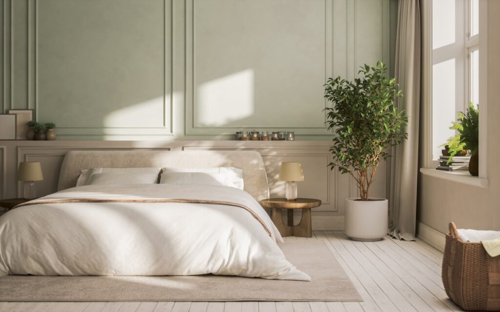 Minor Hotels introduces Colbert Collection • Hotel Designs